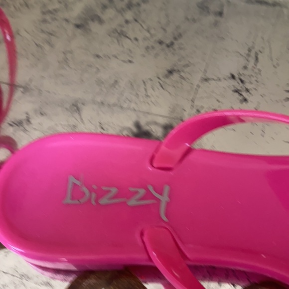 Dizzy | Shoes | New Dizzy | Poshmark